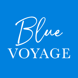 Blue Voyage Yacht Charter: Fethiye'de Eşsiz Tekne Tatili Deneyimi